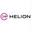 Helion Energy Careers and Employment | Indeed.com