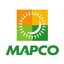 MAPCO Careers and Employment | Indeed.com