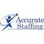 Accurate Personnel Careers and Employment | Indeed.com