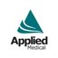 Working at Applied Medical: 322 Reviews | Indeed.com
