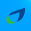 Rullion Careers and Employment | Indeed.com