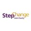 StepChange Debt Charity Careers and Employment | Indeed.com