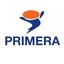 PrimEra Medical Technologies Careers and Employment | Indeed.com