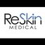 Reskin Medical Careers and Employment | Indeed.com