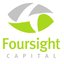 Foursight Capital Careers and Employment | Indeed.com