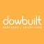 Dowbuilt Careers and Employment | Indeed.com