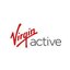 Virgin Active Careers and Employment | Indeed.com