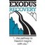 Working at Exodus Recovery Inc.: 158 Reviews | Indeed.com