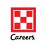 Nestle Purina Jobs, Employment in Crete, NE | Indeed