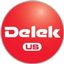 Delek US Careers and Employment | Indeed.com
