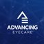 Advancing Eyecare Careers and Employment | Indeed.com