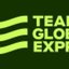 Team Global Express Jobs and Careers | Indeed.com