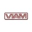 VIAM Manufacturing careers in Manchester, TN | Indeed.com