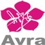 Avra Synthesis Careers and Employment | Indeed.com