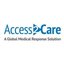 Access2Care Careers and Employment | Indeed.com