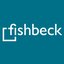 Fishbeck Careers and Employment | Indeed.com