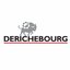 Derichebourg : carrières et emplois | Indeed.com