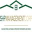 SHP MANAGEMENT Careers and Employment | Indeed.com