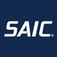 SAIC Jobs and Careers | Indeed.com