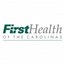 FirstHealth of the Carolinas Mission, Benefits, and Work Culture ...