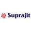 Suprajit Engineering Careers and Employment | Indeed.com