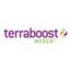 Terraboost Media Mission, Benefits, and Work Culture | Indeed.com