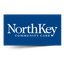 Northkey Community Care Jobs and Careers | Indeed.com