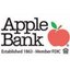 Apple Bank Jobs and Careers | Indeed.com