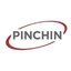 Pinchin Careers and Employment | Indeed.com