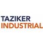 Taziker Industrial Careers and Employment | Indeed.com