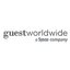 Guest Worldwide Careers and Employment | Indeed.com