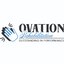 Ovation Rehabilitation Services, LLC Careers and Employment | Indeed.com
