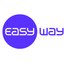 Vacatures bij Easy Way | Indeed.com