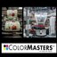 Colormasters LLC Careers and Employment | Indeed.com