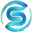 Working at SynergisticIT: 65 Reviews | Indeed.com