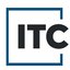 ITC Defense Careers and Employment | Indeed.com