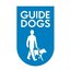 Guide Dogs Careers and Employment | Indeed.com