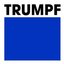 Jobs und Karriere bei Trumpf Inc | Indeed.com
