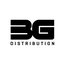 BG Distribution Careers and Employment | Indeed.com