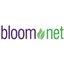 BLOOMNET salaries: How much does BLOOMNET pay? | Indeed.com