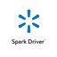 All Spark Driver™ office locations | Indeed.com