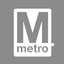 WMATA Careers and Employment | Indeed.com
