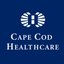 Cape Cod Healthcare Jobs and Careers | Indeed.com