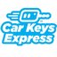 Car Keys Express salaries: How much does Car Keys Express pay? | Indeed.com