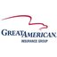 All Great American Insurance Group office locations | Indeed.com