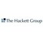Working at The Hackett Group: 50 Reviews | Indeed.com