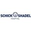 Schick Shadel Hospital Careers and Employment | Indeed.com