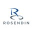 Rosendin Electric Mission, Benefits, and Work Culture | Indeed.com