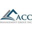 ACC Management Group, Inc Mission, Benefits, and Work Culture | Indeed.com