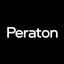 Working at Peraton: 115 Reviews about Pay and benefits | Indeed.com